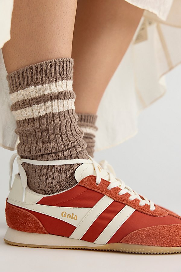 GOLA Gola Sprinter Sneakers